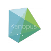 Kanopus