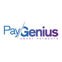 PayGenius
