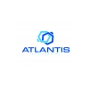 Atlantis Engineering S.A.
