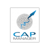 cap manager