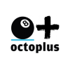 OCTOPLUS