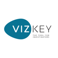 VizKey™/Real Systems
