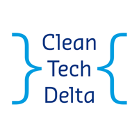 Clean Tech Delta