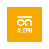 aleph-networks