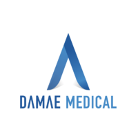 DAMAE MEDICAL