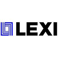 Lexi Co., Ltd.