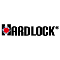 HARDLOCK INDUSTRY Co., Ltd.