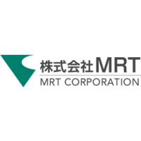 MRT Corporation