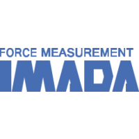 IMADA Co., Ltd.