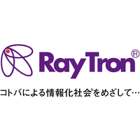 RayTron Co., Ltd.