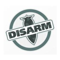 DISARM OU
