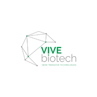 VIVEbiotech.S.L.