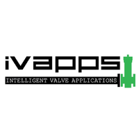IVAPPS Ltd