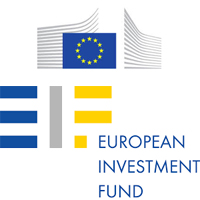EU / EIF backed funds