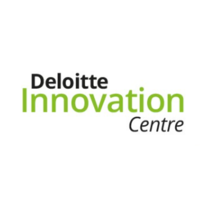 Deloitte Innovation Center
