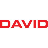 David Health Solutions Oy