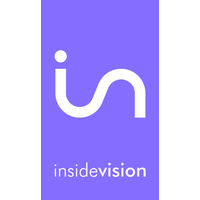 INSIDEVISION