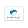 Corebridge Nouvelle génération