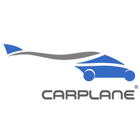 Carplane® GmbH