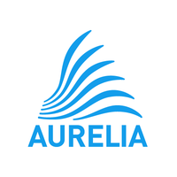 Aurelia Turbines