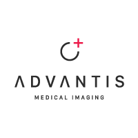 Advantis Medical Imaging