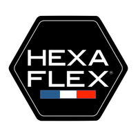 Hexaflex