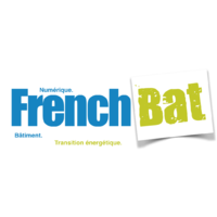 French Bat