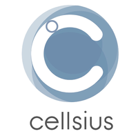 Cellsius