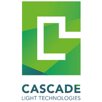 CASCADE