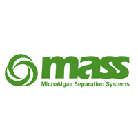MASS - MicroAlgae Separation Systems