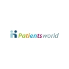 PatientsWorld