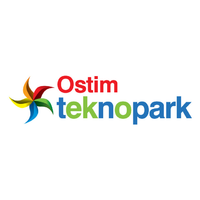 Ostim Teknopark