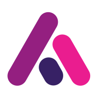 Astrego Diagnostics AB