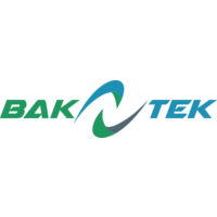 Baktek Environmental Technologies
