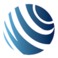 Cross Border Talents