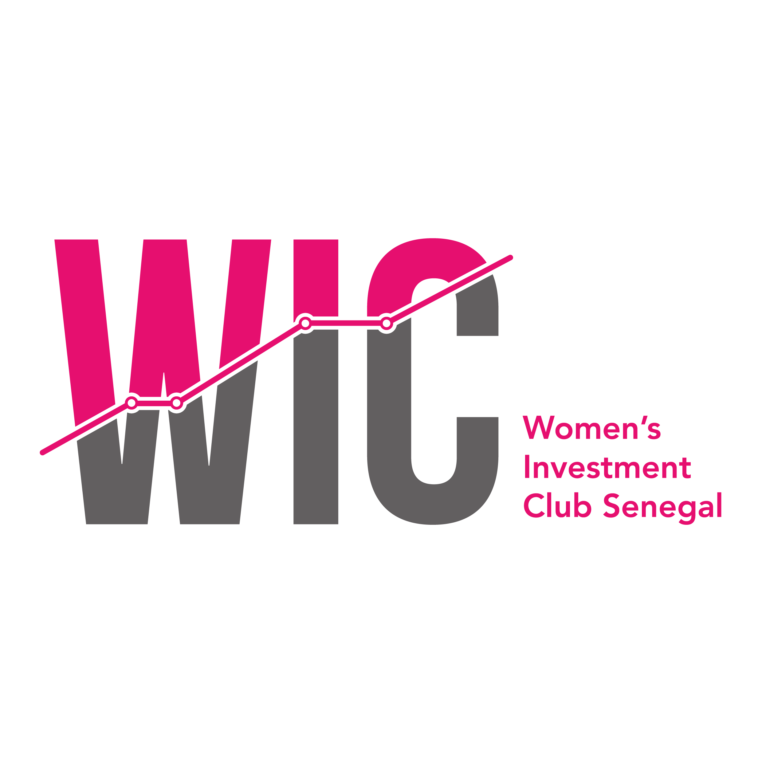 Women Investment Club Senegal