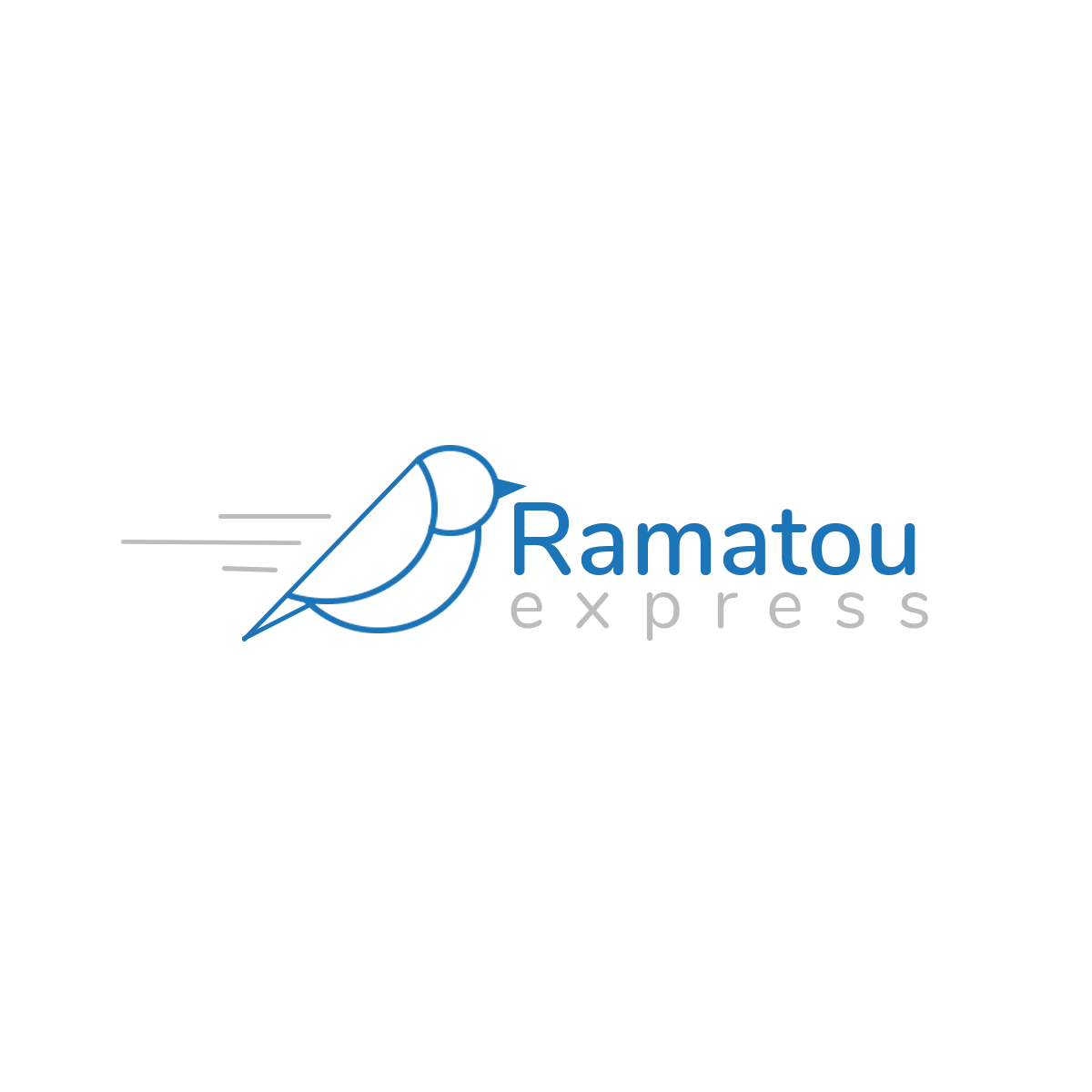 Ramatou Express | EuroQuity
