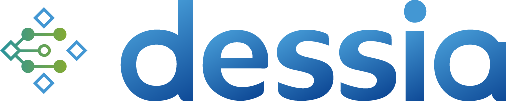 DessIA Technologies