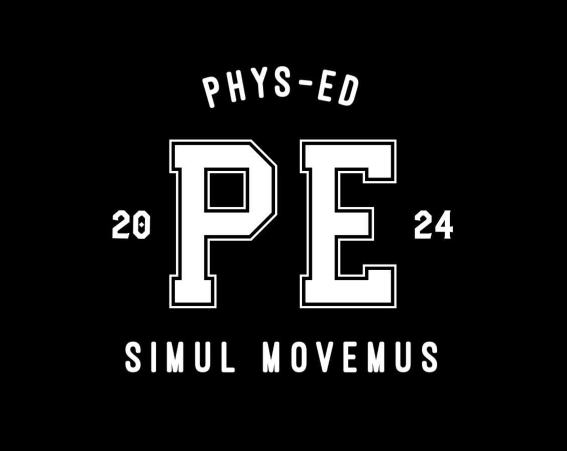 Phys-Ed | EuroQuity