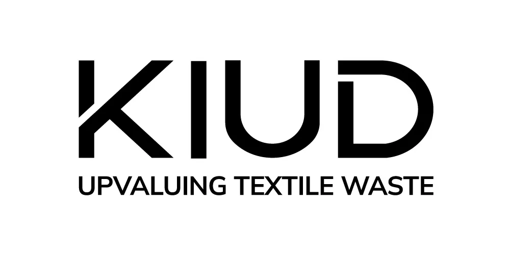 KIUD Technologies OÜ | EuroQuity
