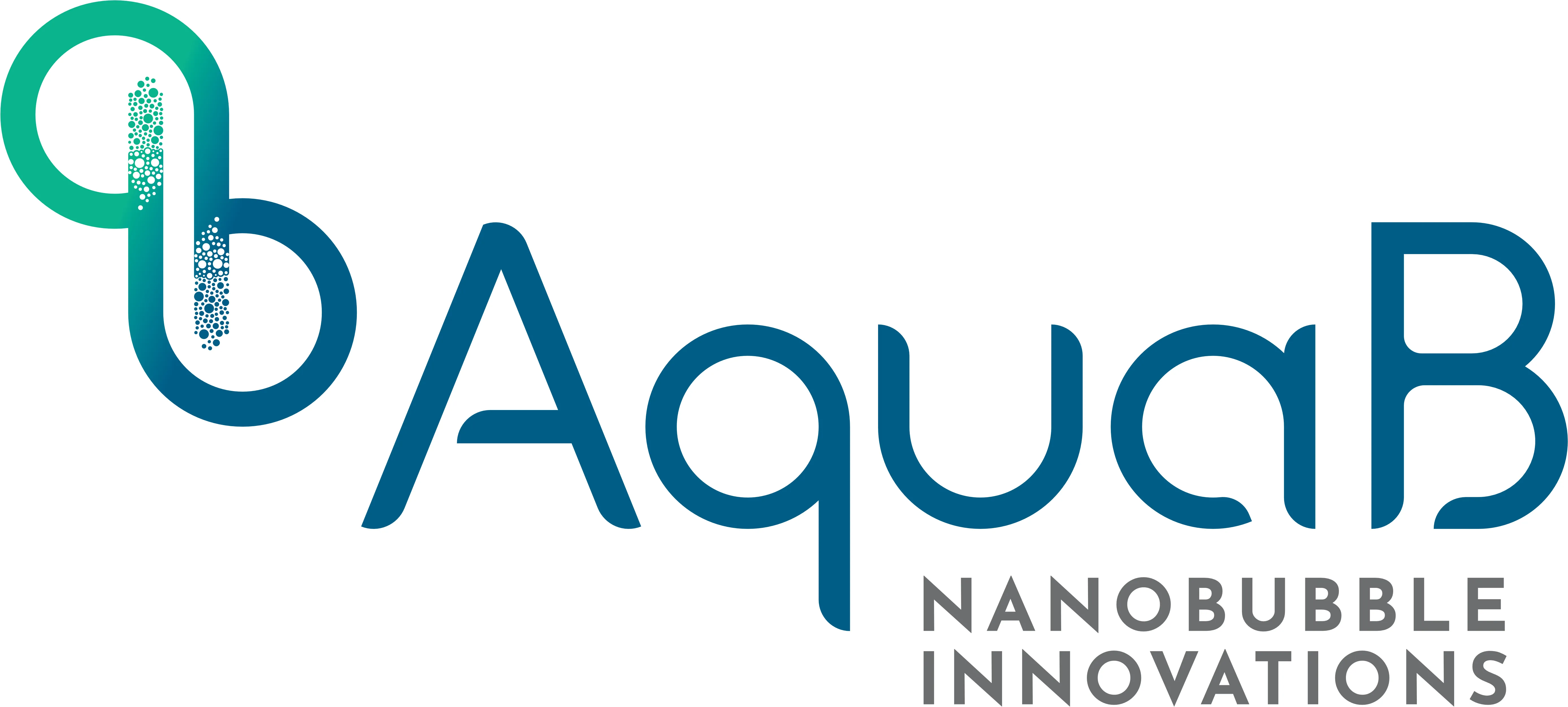 AquaB Nanobubble Innovations | EuroQuity