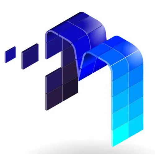 MACSO Technologies | EuroQuity