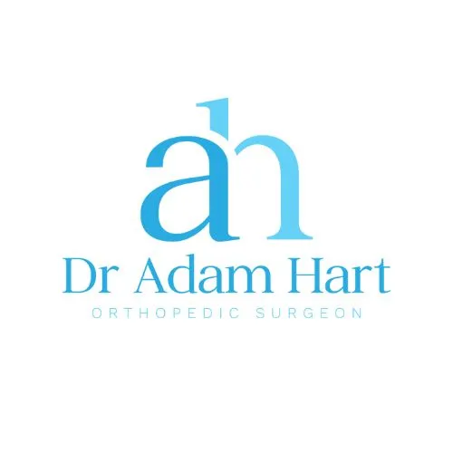 Dr Adam Hart | EuroQuity