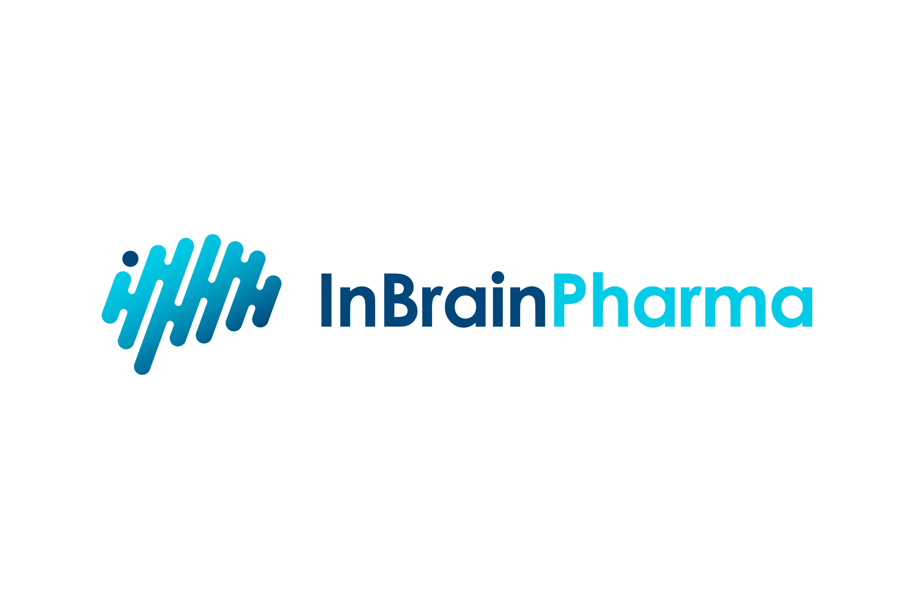 InBrain Pharma | EuroQuity