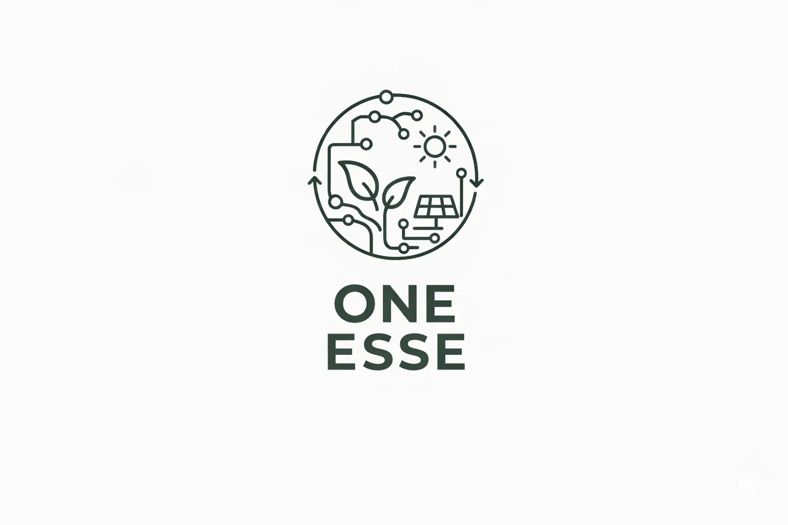 One esse | EuroQuity