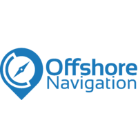 Offshore Navigation | EuroQuity