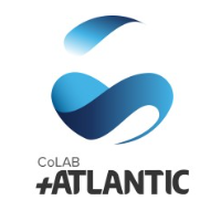 +Atlantic Colab | EuroQuity