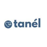 Tanél Health | EuroQuity