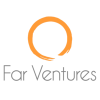 Far Ventures