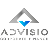 Advisio Corporate Finance